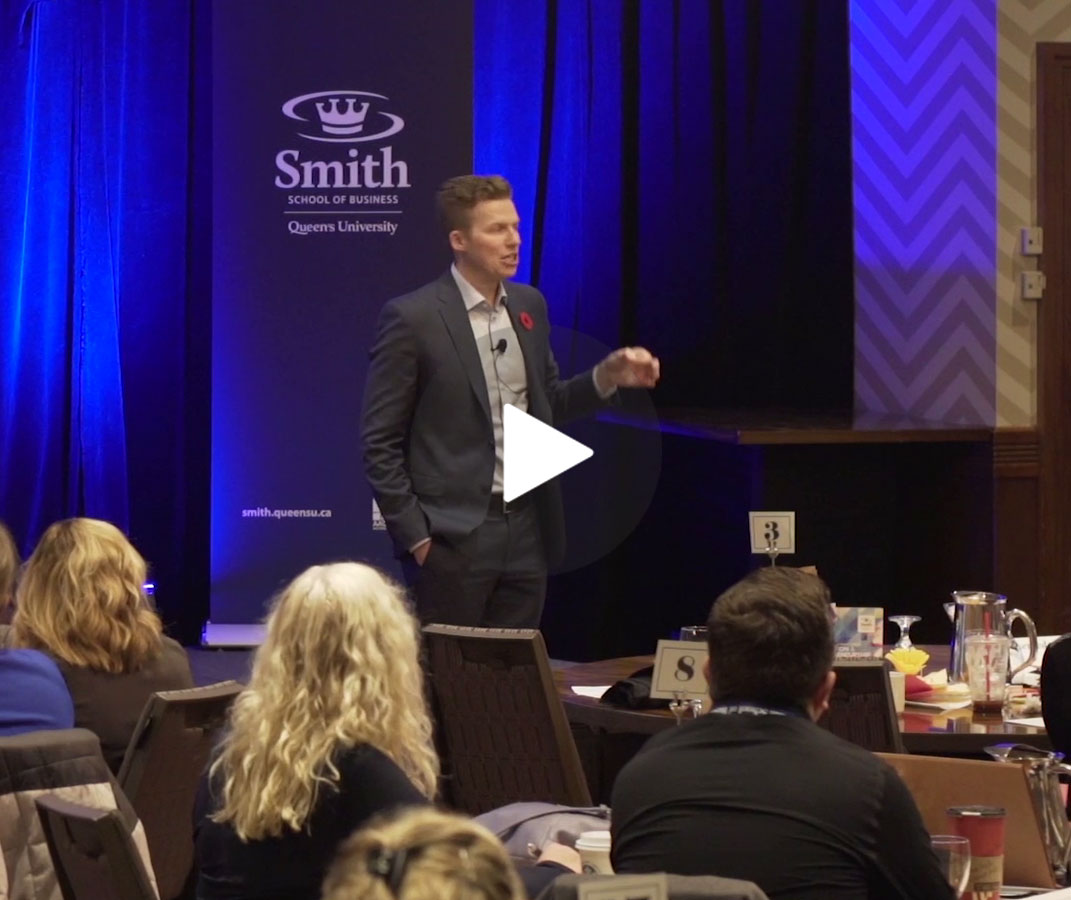 Dane Jensen - Third Factor - Third Factor - Perform, collaborate and ...