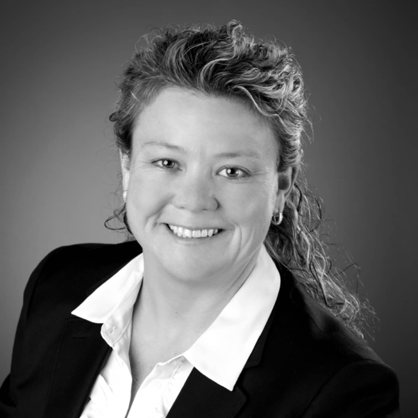 Cyndie Flett - Third Factor - Third Factor - Perform, collaborate and ...