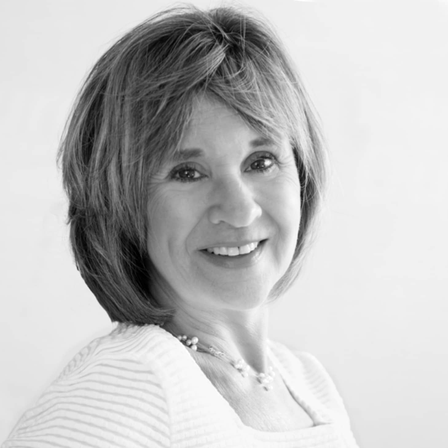 Janet MacPhee - Third Factor - Third Factor - Perform, collaborate and ...