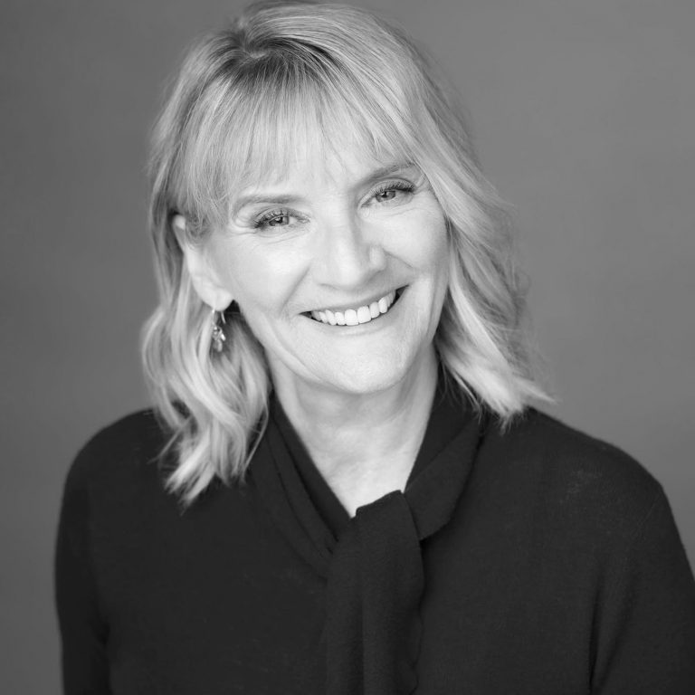 Jenny Howe - Third Factor - Third Factor - Perform, collaborate and ...