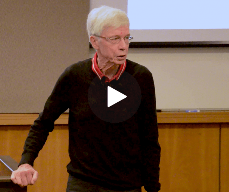 Peter Jensen - Third Factor - Third Factor - Perform, collaborate and ...