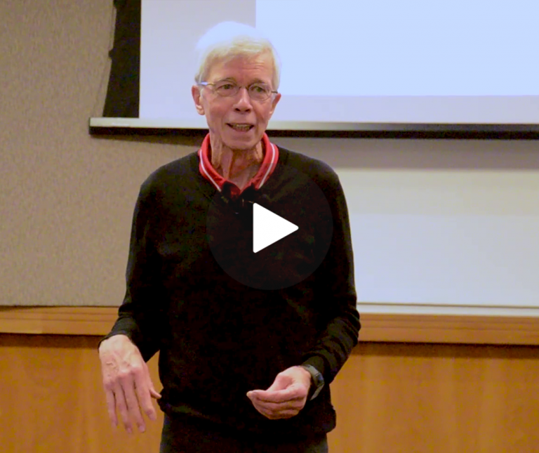 Peter Jensen - Third Factor - Third Factor - Perform, collaborate and ...