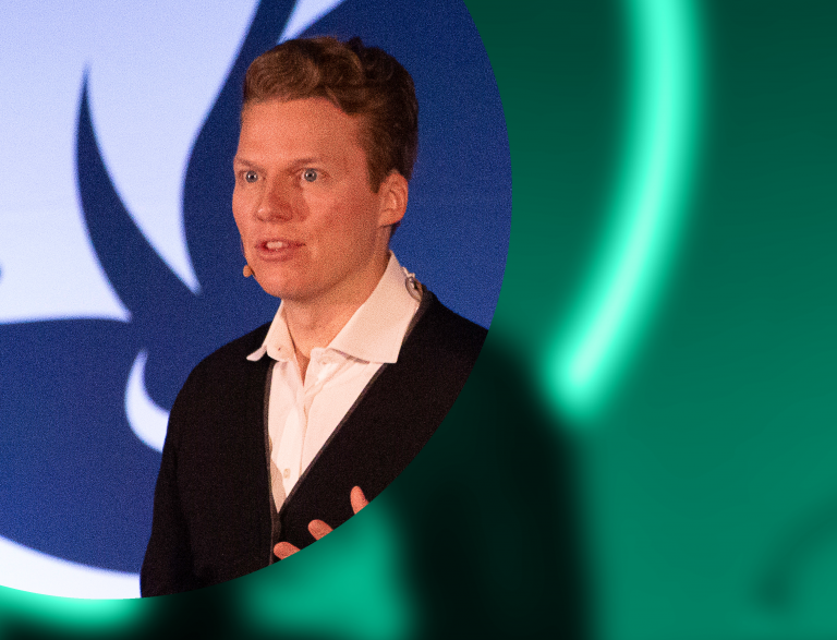 Book by Dane Jensen: The Power of Pressure - Third Factor - Third ...