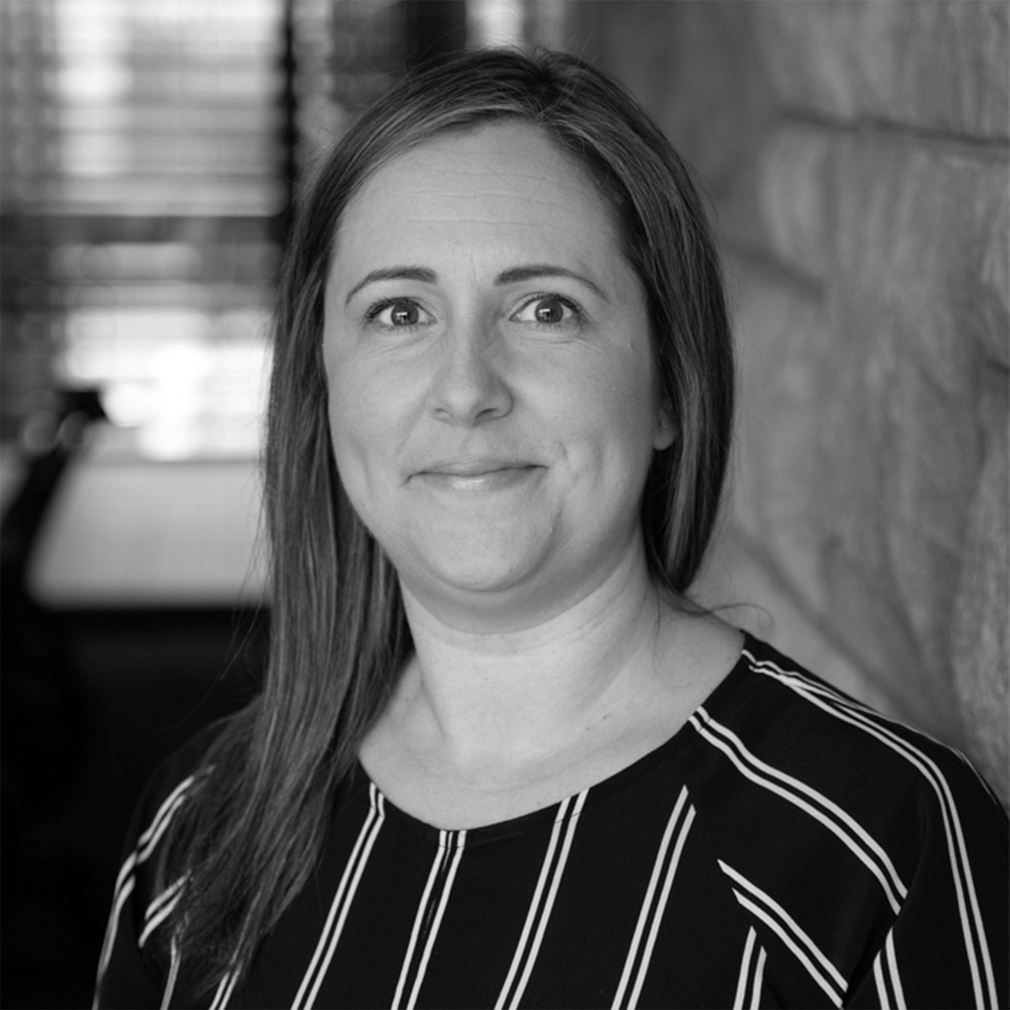 3 Strategies to Put Learners at the Heart of Hybrid Learning Design ...