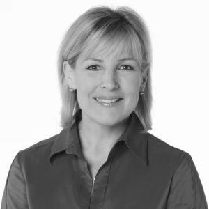 Tracy Wilson - Third Factor - Third Factor - Perform, collaborate and ...