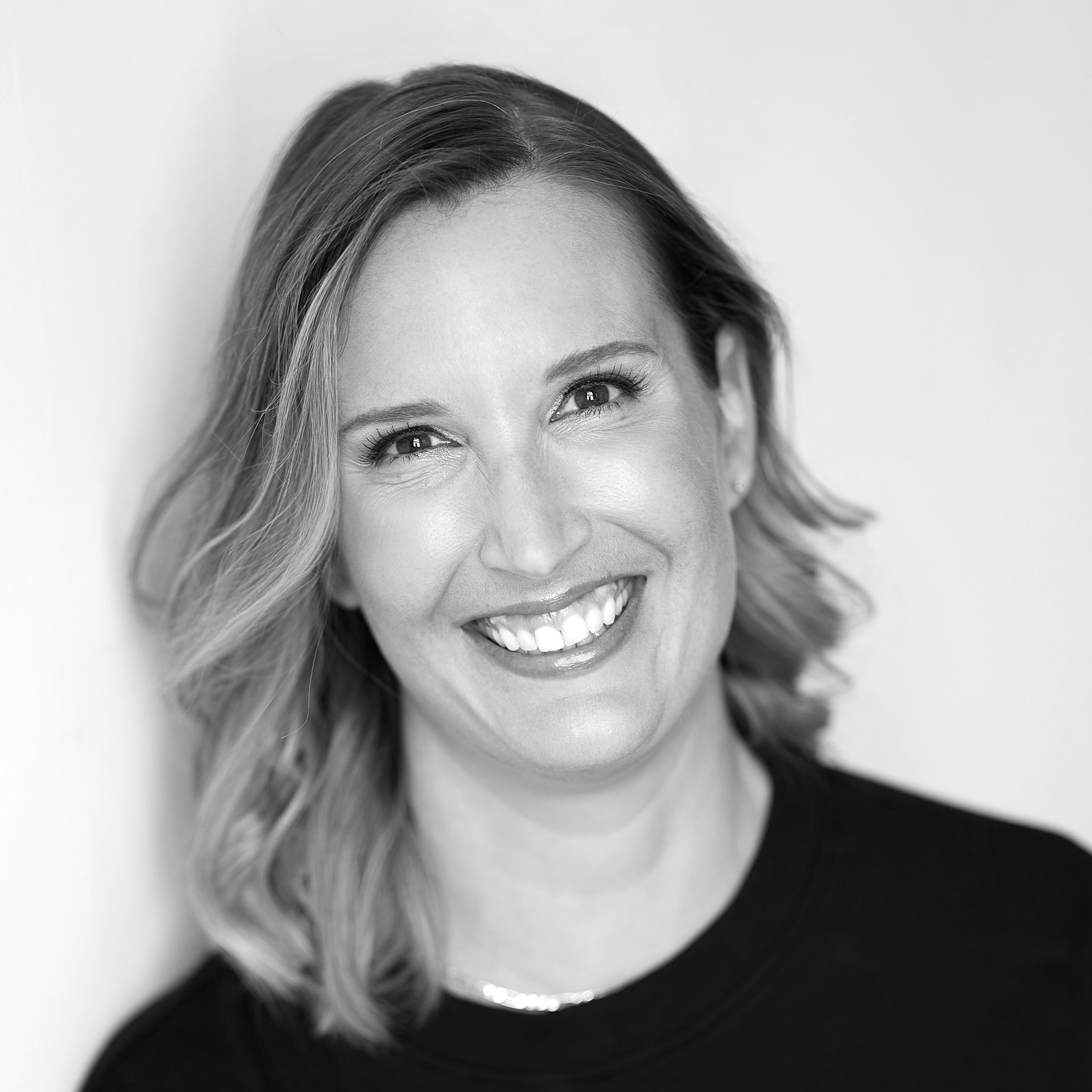Kim Parkinson - Third Factor - Third Factor - Perform, collaborate and ...